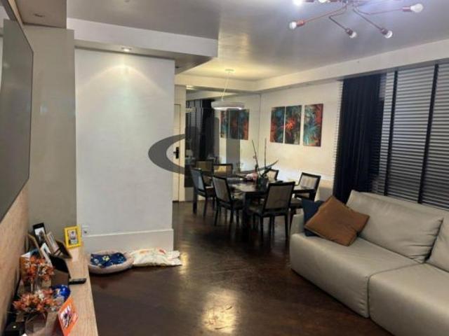 Venda Apartamento Sao Caetano do Sul Santa Paula Ref: 47186