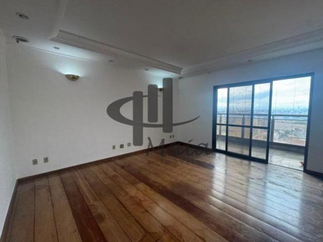 Venda Apartamento Sao Caetano do Sul Santa Paula Ref: 47219