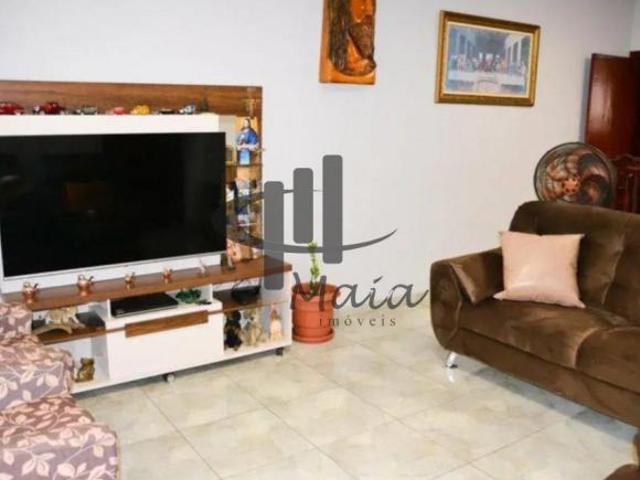 Venda Apartamento Sao Caetano do Sul Santa Paula Ref: 47298