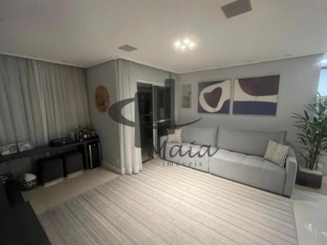 Venda Apartamento Sao Caetano do Sul Santa Paula Ref: 47304