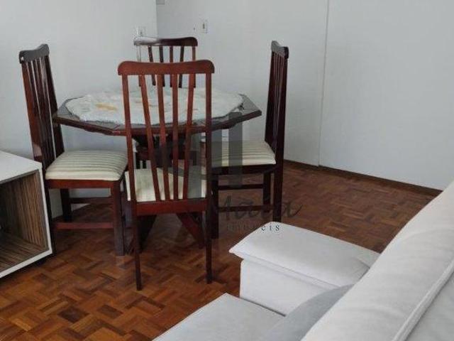 Venda Apartamento Sao Caetano do Sul Santa Paula Ref: 47300