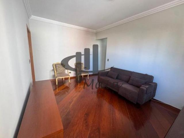 Venda Apartamento Sao Caetano do Sul Santa Paula Ref: 47438