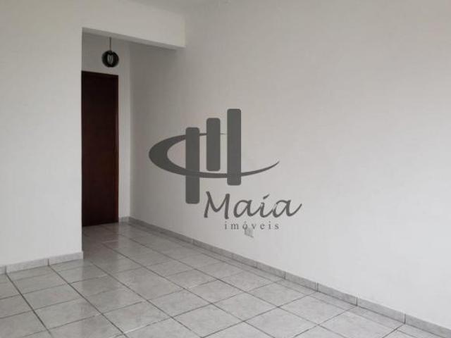Venda Apartamento Sao Caetano do Sul Santa Paula Ref: 47453