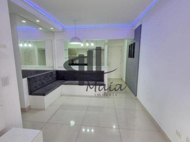 Venda Apartamento Sao Caetano do Sul Santa Paula Ref: 47538
