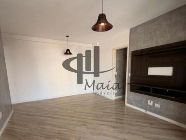 Venda Apartamento Sao Caetano do Sul Santa Paula Ref: 47583