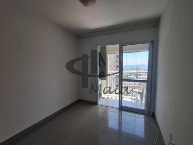 Venda Apartamento Sao Caetano do Sul Santa Paula Ref: 40110