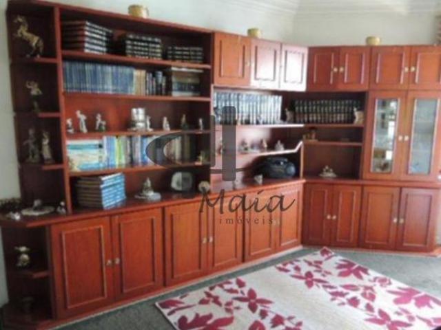 Venda Apartamento Sao Caetano do Sul Santa Paula Ref: 40238