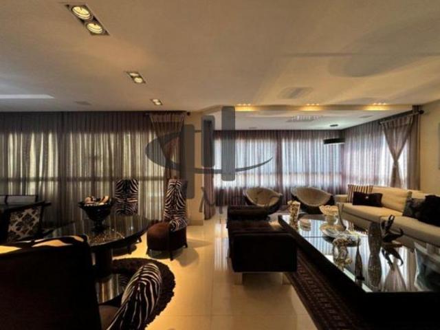 Venda Apartamento Sao Caetano do Sul Santa Paula Ref: 41836