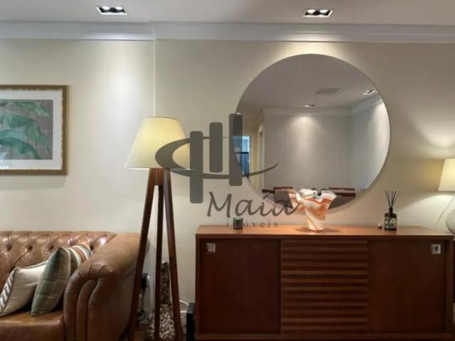Venda Apartamento Sao Caetano do Sul Santa Paula Ref: 42291