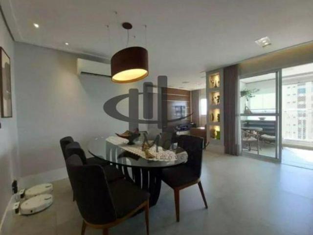 Venda Apartamento Sao Caetano do Sul Santa Paula Ref: 42332