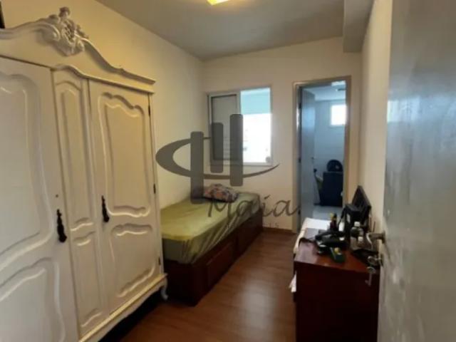 Venda Apartamento Sao Caetano do Sul Santa Paula Ref: 42994