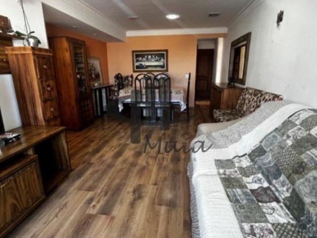 Venda Apartamento Sao Caetano do Sul Santa Paula Ref: 43439