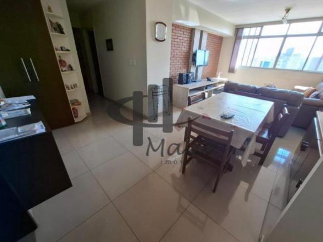 Venda Apartamento Sao Caetano do Sul Santa Paula Ref: 6550