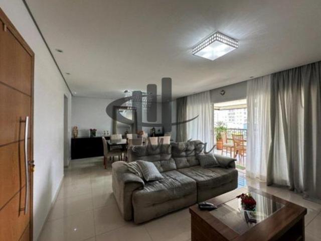 Venda Apartamento Sao Caetano do Sul Santa Paula Ref: 6669