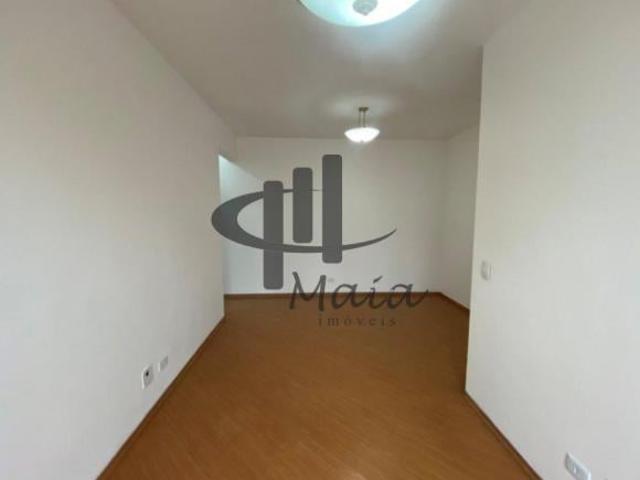 Venda Apartamento Sao Caetano do Sul Santa Paula Ref: 6945