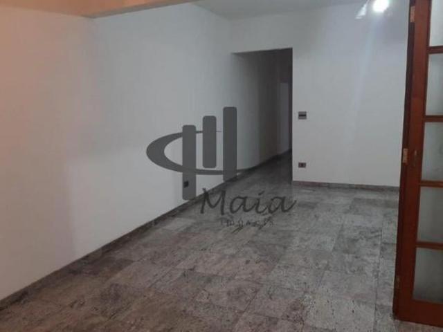 Venda Apartamento Sao Caetano do Sul Santa Paula Ref: 6169