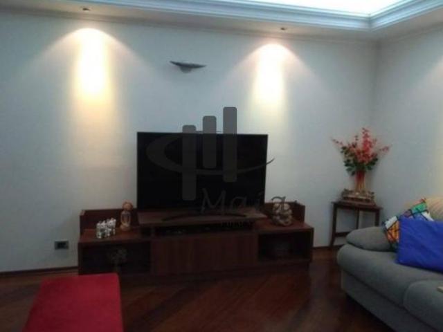 Venda Apartamento Sao Caetano do Sul Santa Paula Ref: 7676