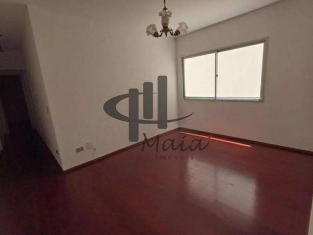 Venda Apartamento Sao Caetano do Sul Santa Paula Ref: 7275