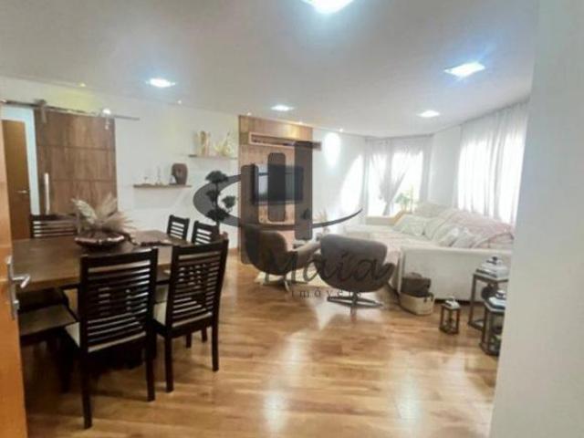 Venda Apartamento Sao Caetano do Sul Santa Paula Ref: 8577