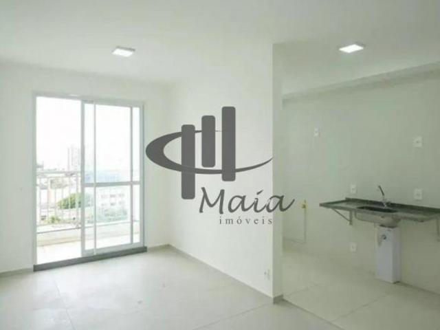 Venda Apartamento Sao Bernardo do Campo Rudge Ramos Ref: 44234