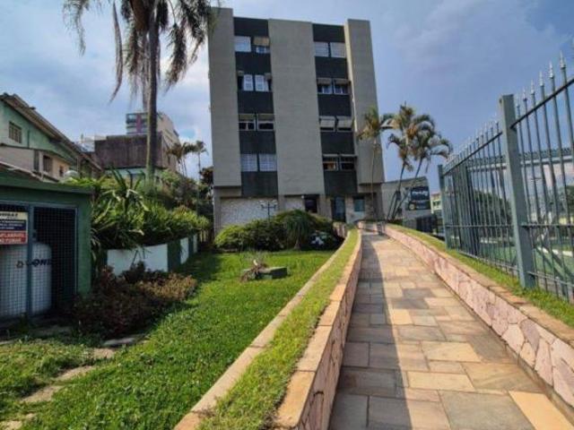 Venda Apartamento Sao Bernardo do Campo Vila Caminho do Mar Ref: 24183
