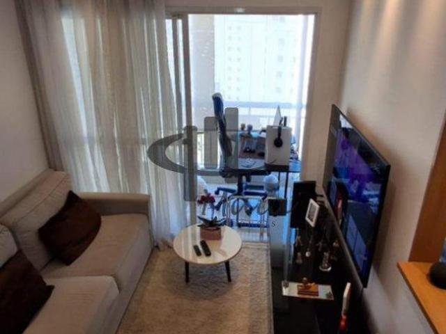 Venda Apartamento Sao Paulo Saude Ref: 46200