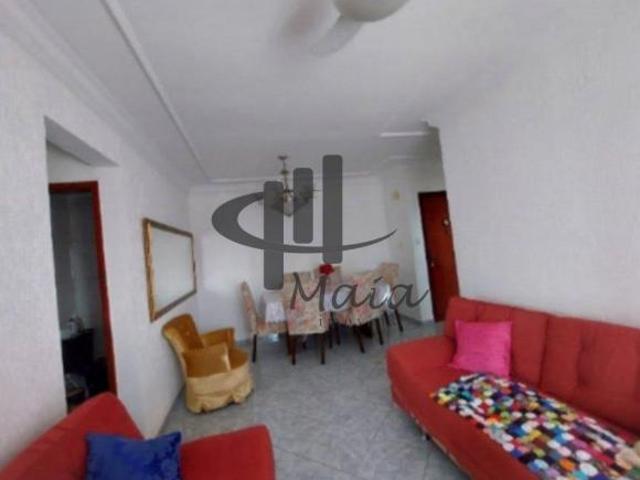 Venda Apartamento Sao Paulo Sao Joao Climaco Ref: 7866