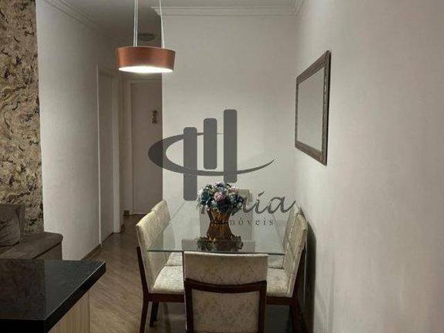 Venda Apartamento Sao Paulo Vila Prudente Ref: 40114