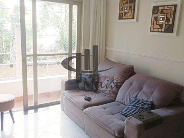 Venda Apartamento Sao Paulo Vila Prudente Ref: 40340