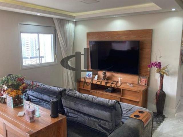 Venda Apartamento Sao Paulo Vila Prudente Ref: 41819