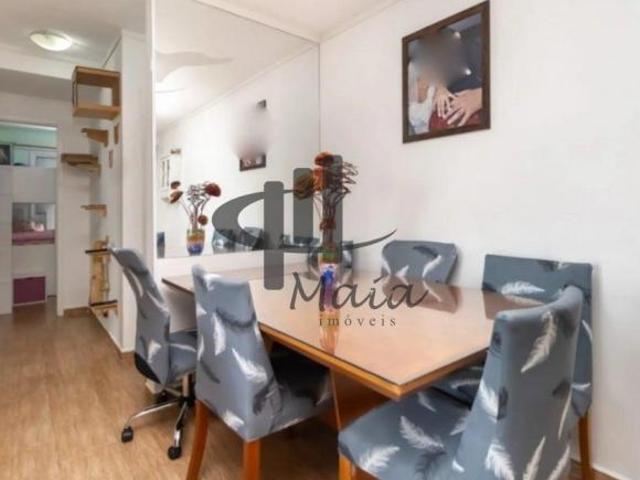 Venda Apartamento Sao Paulo Vila Prudente Ref: 43801