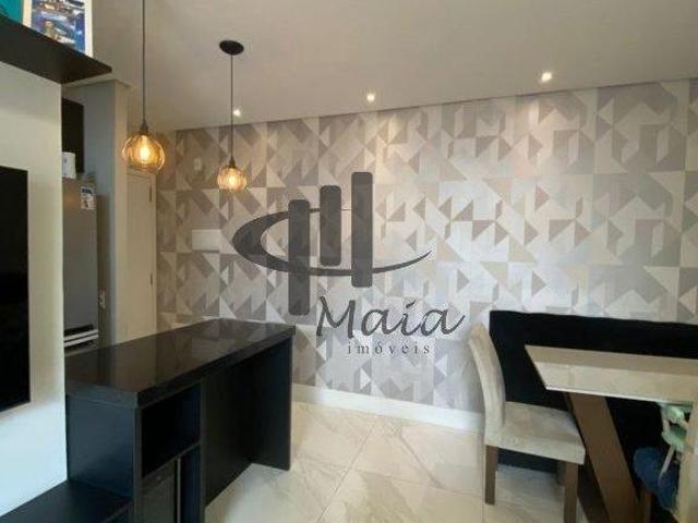 Venda Apartamento Sao Paulo Vila Prudente Ref: 44193