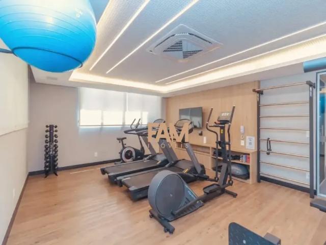 Venda apartamento sagrada familia belo horizonte mg
