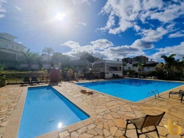 Venda Apartamento Salamanca, próximo ao Campolim, saída para Raposo Tavares, shopping Iguatemi Espla