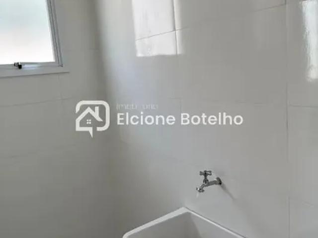 Venda apartamento segismundo pereira