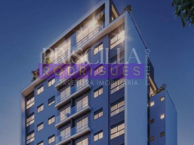 Venda Apartamento Skky Parque das Emas 📍  Lucas do Rio Verde MT