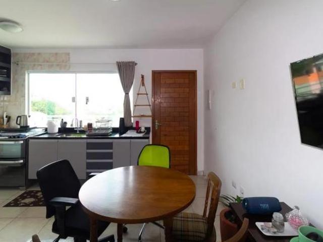 Venda Apartamento Studio