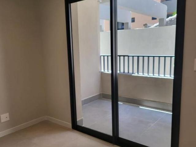 VENDA APARTAMENTO STUDIO EM PINHEIROS