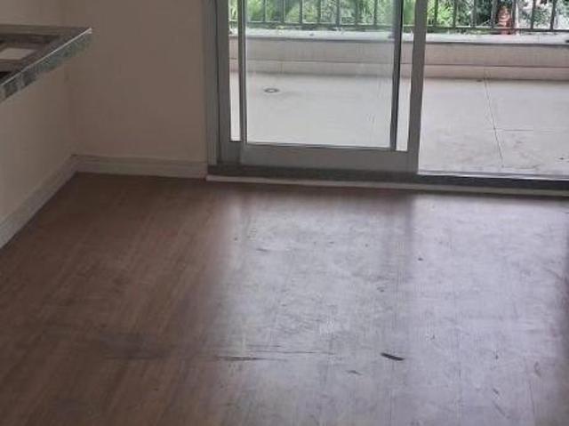 VENDA APARTAMENTO STUDIO NA VILA ANDRADE COM 25m², PRÓXIMO AO METRÔ GIOVANNI GRONCHI