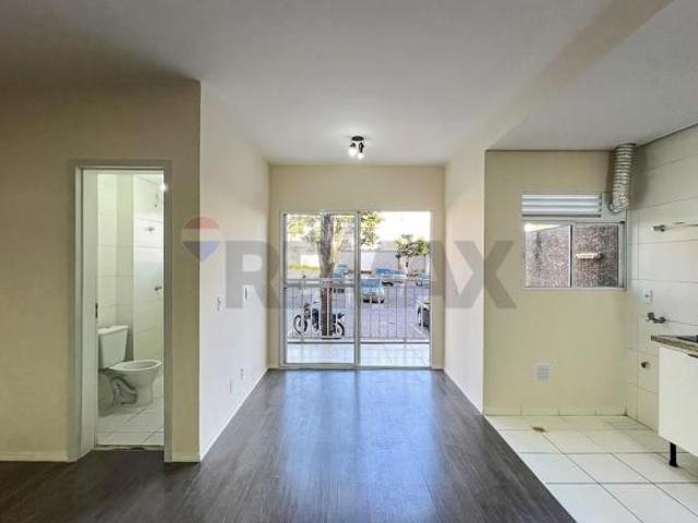 Venda Apartamento Studio Térreo com Varanda, 26m2 Jardim Betânia Sorocaba/SP
