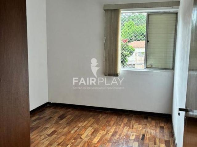 Venda Apartamentos 3 dormitórios Campo Belo São Paulo SP