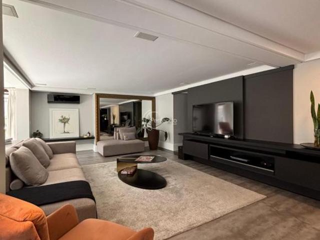 Venda Apartamentos 3 dormitórios Exposição Caxias do Sul RS