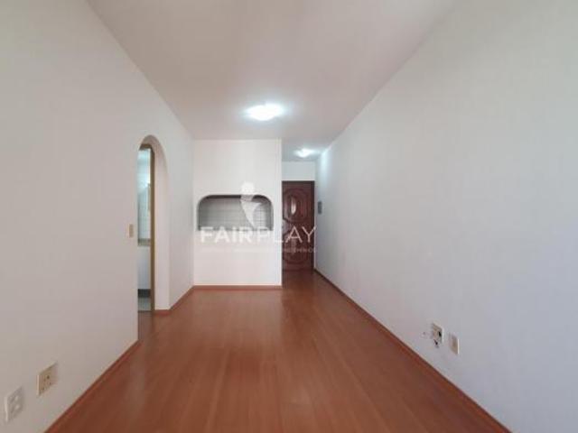 Venda Apartamentos 1 dormitório Moema São Paulo SP