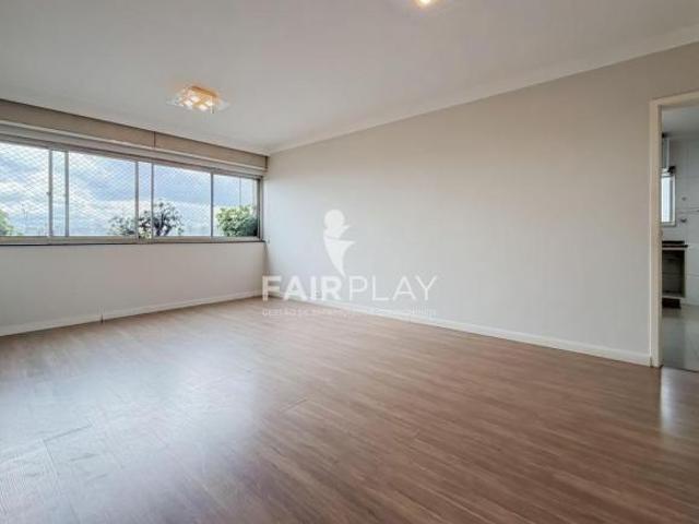 Venda Apartamentos 2 dormitórios Vila Mariana São Paulo SP