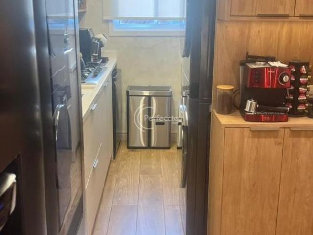 Venda Apartamentos 2 dormitórios Panazzolo Caxias do Sul RS