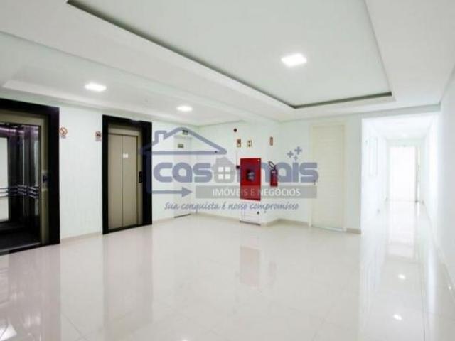 VENDA APARTAMENTOS COM 3 DORMITÓRIOS NO CENTRO DE ESTÂNCIA VELHA COMPRE COM A CASAMAIS+ E GANHE R