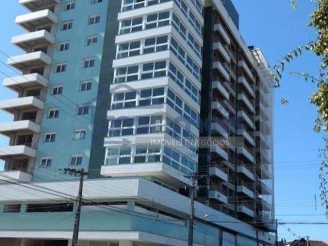 VENDA APARTAMENTOS DE 3 DORMITÓRIOS NO CENTRO DE ESTÂNCIA VELHA COMPRE COM A CASAMAIS+ E GANHE R$