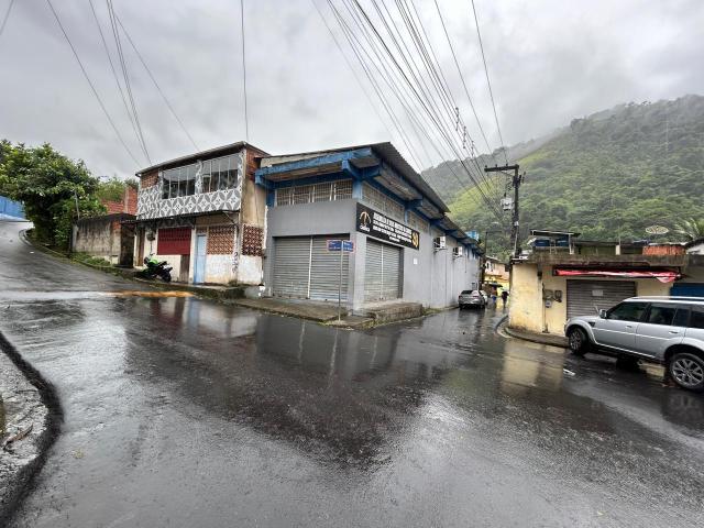 Venda Apartamentos em obras Parque Belém Cunhambebe, Angra dos Reis RJ #17557