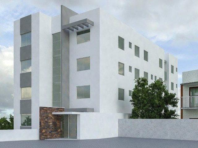 Venda Apartamentos em lançamento Vila Bretas, Governador Valadares MG #6613