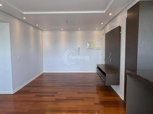 Venda Apartamentos Rio Branco Caxias do Sul RS